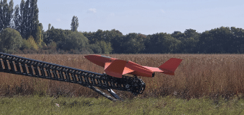One Way Effector, le pari gagnant de MBDA - FOB - Forces Operations Blog
